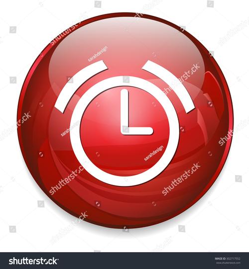 clocksync图标