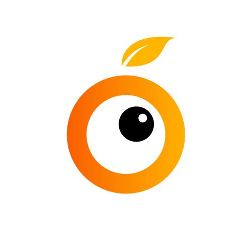 littleapple截图