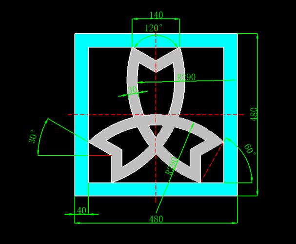 AutoCAD2017精简版CAD2017精简破解截图