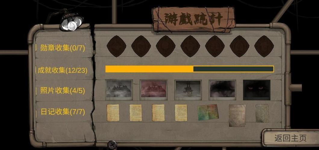 密室逃脱绝境系列8酒店惊魂第五天通关攻略图标