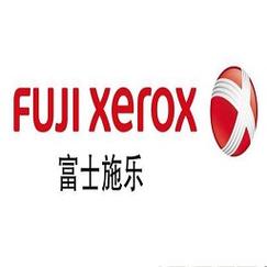富士施乐驱动官方