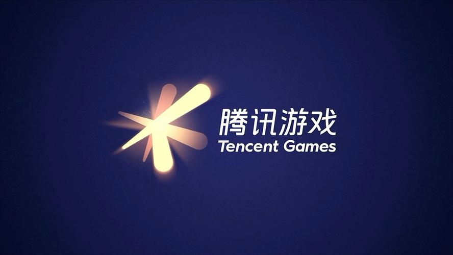 afreecatv官方版最新app图标