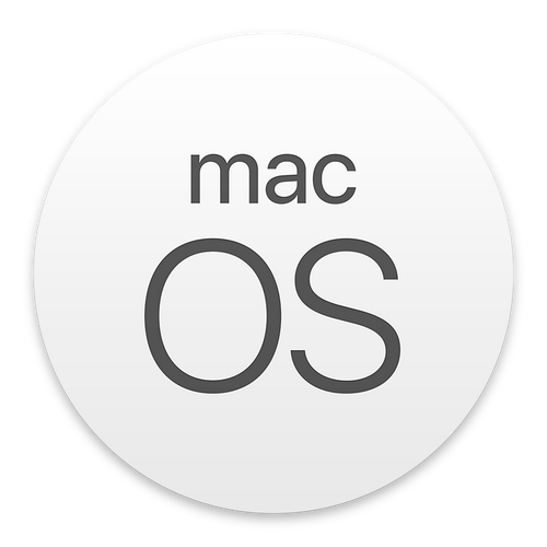 MojaveV10.14.6免费版截图