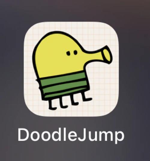DoodleJump2官方DoodleJump2官方