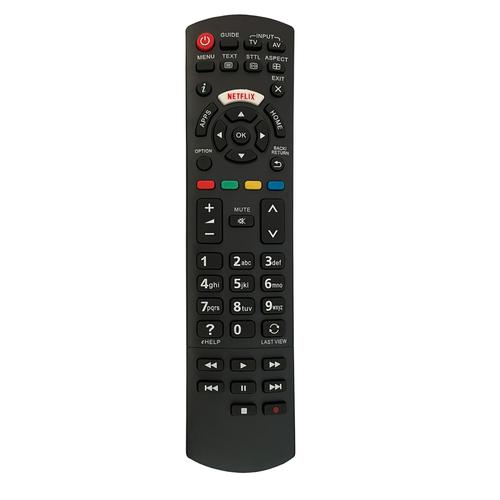 RemoteControl遥控器RemoteControl(万图标