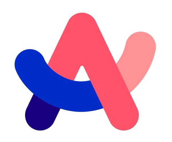 arc图标