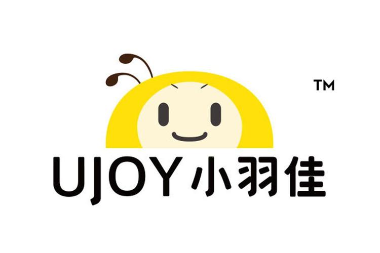 小羽佳家政app截图