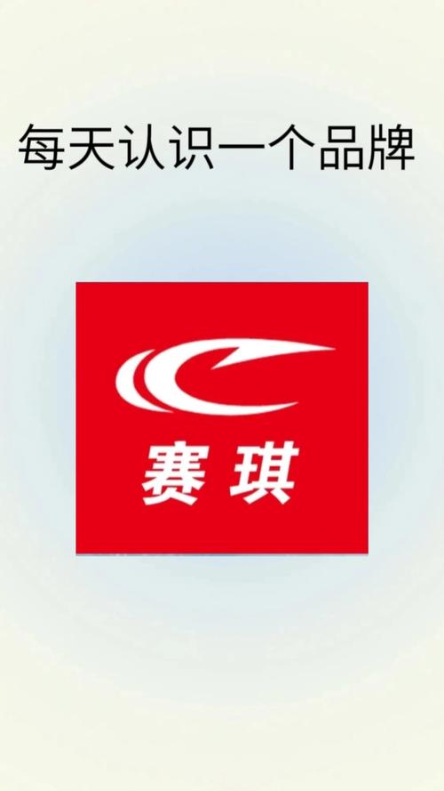 赛琪