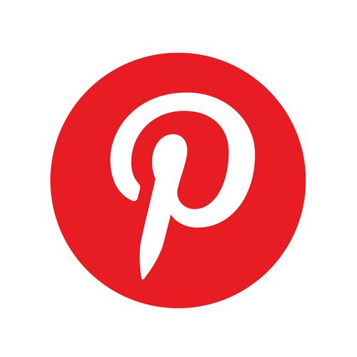 pinterest官网版