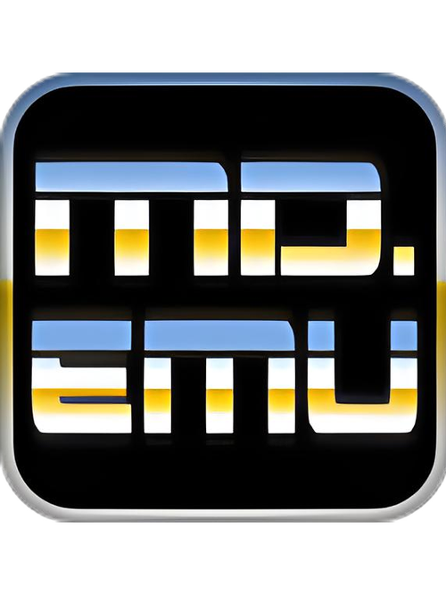 md模拟器app