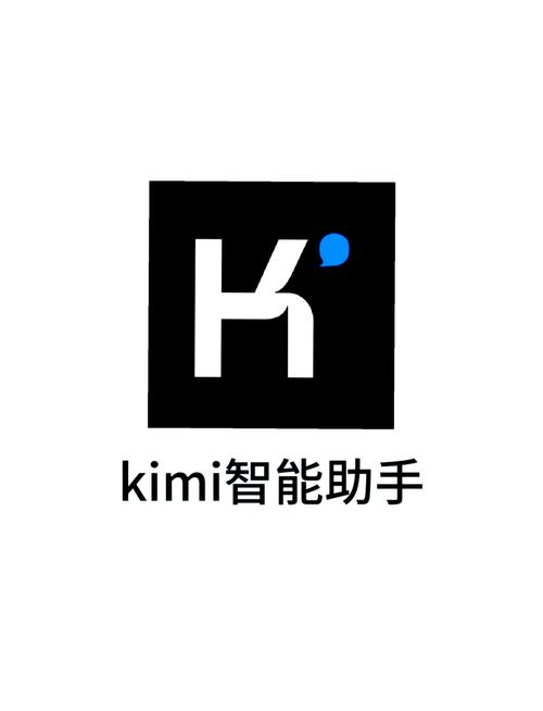 Kimiapp