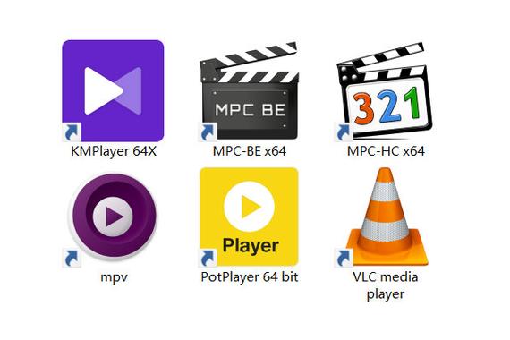VLC播放器安卓VLCmediaplayerV3