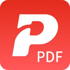 极光PDFapp截图