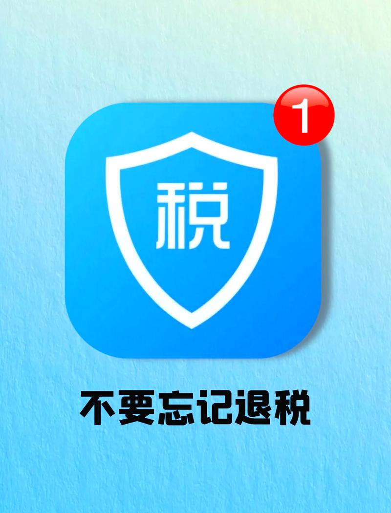 个人所得税2025app个人所得税APP202截图