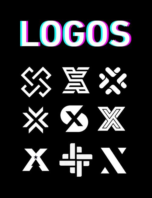 X桌面免费最新版截图