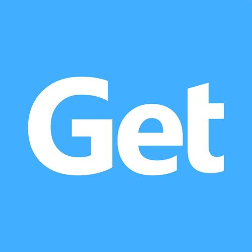 GetApps