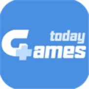gamestoday下载