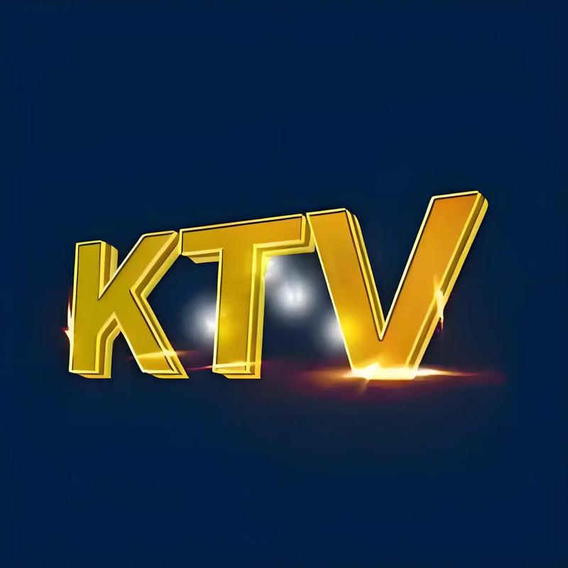 ktv软件截图