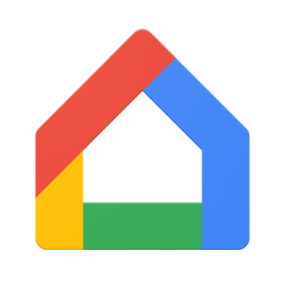 googlehomeapp最新版本