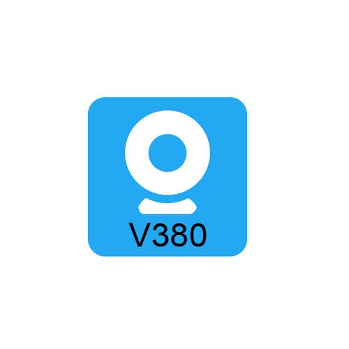 usb摄像驱动软件图标