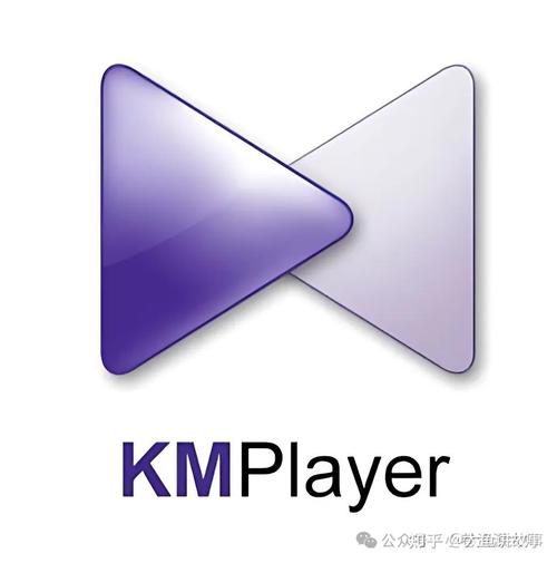 kmplayer播放器安卓版截图