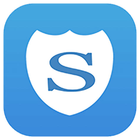 ShadowDefender中文版ShadowDefender截图