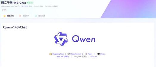 SpecimenZero联机版图标