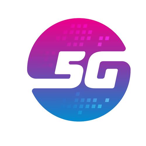 五代app