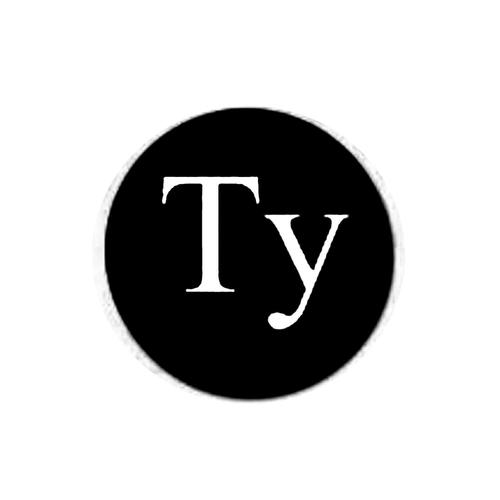 JOCY.TY截图