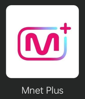 mnetplus官网版图标
