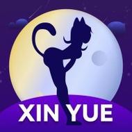 黄金网站app在线观看10图标