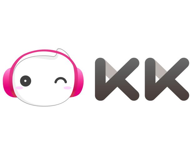 KK唱响app