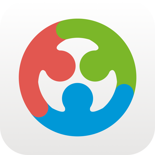apktool截图