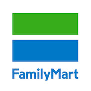 familytree图标