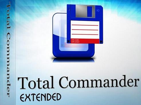 TotalCommander安卓TotalCommande截图