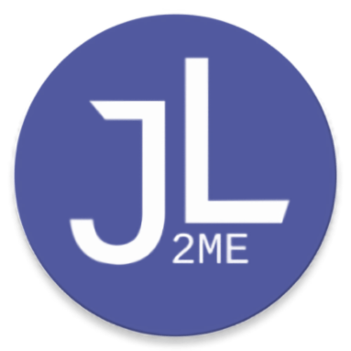 J2ME模拟器(J2MELoader)app