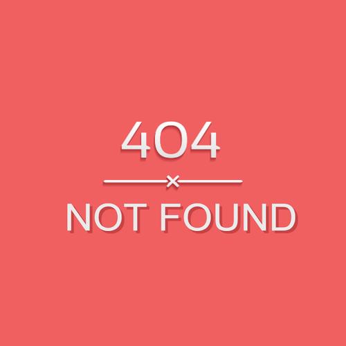 404notfound是什么意思?截图