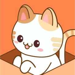 喵嗷漫画免费截图