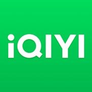 iqiyi国际版安卓版图标