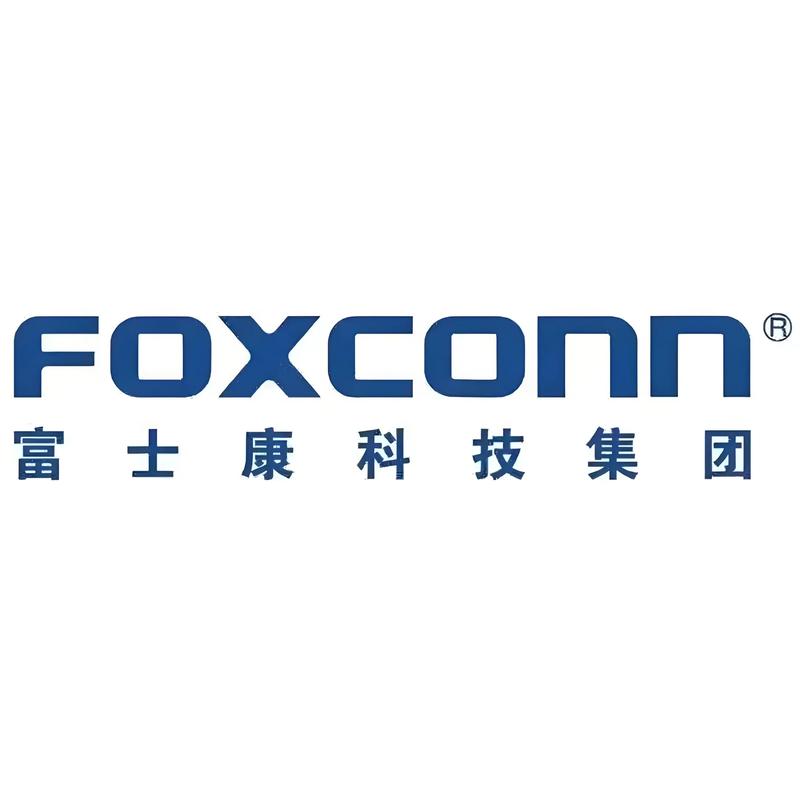 富士康生活服务app图标