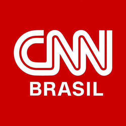 cnn英语app截图