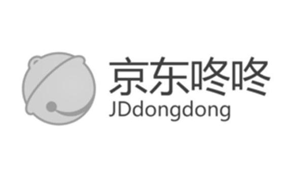 京东咚咚截图