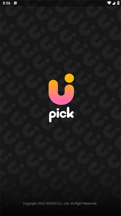 UPICK最新版手机截图