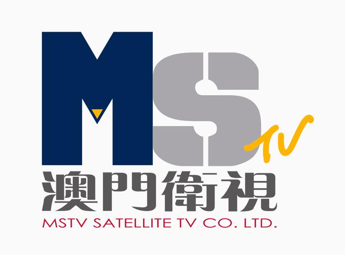 港澳台TV截图