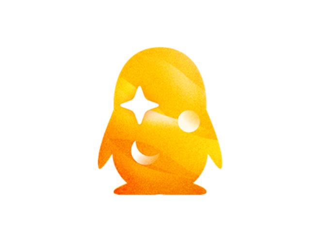 QQ官方免费安装截图