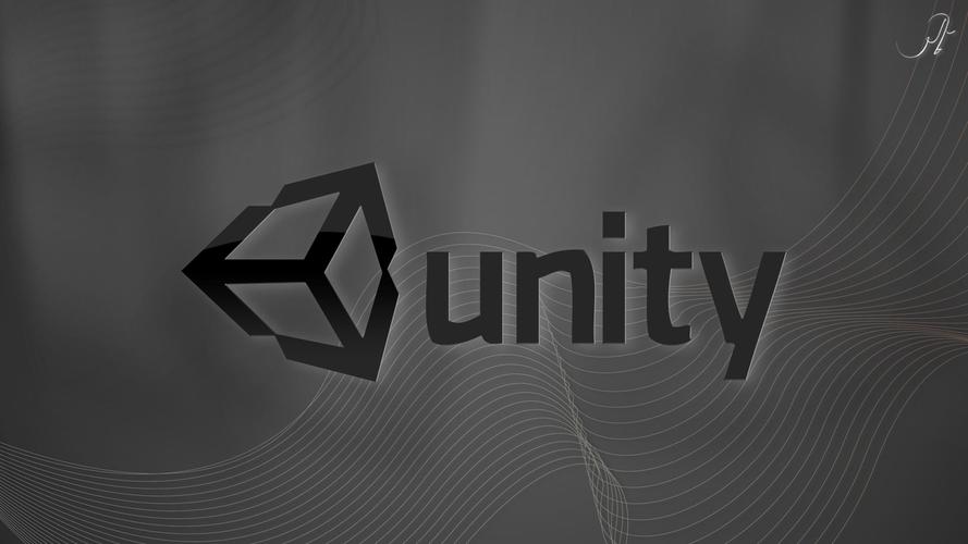 Unity3D破解版Unity3D汉化破解版V5截图