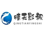 晴天影视电视版安装最新版晴天影视截图