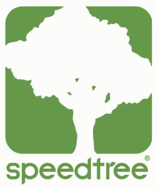 speedtree9.0speedtree9正式版V9.0截图