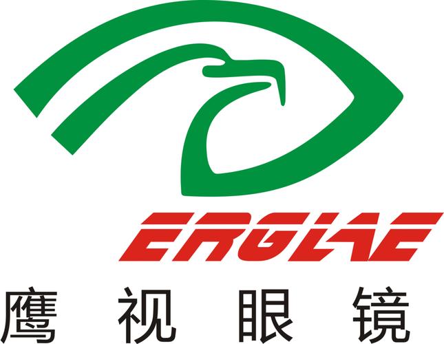 鹰视眼镜app截图