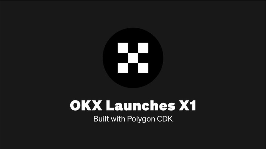欧交易所app官方安装最新版本v6.141.0截图